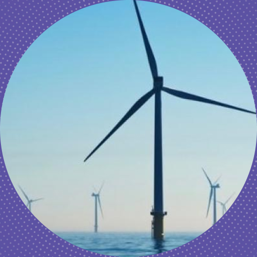 Technology Innovation Institute (TII) - The Applied Research Arm of ATRC