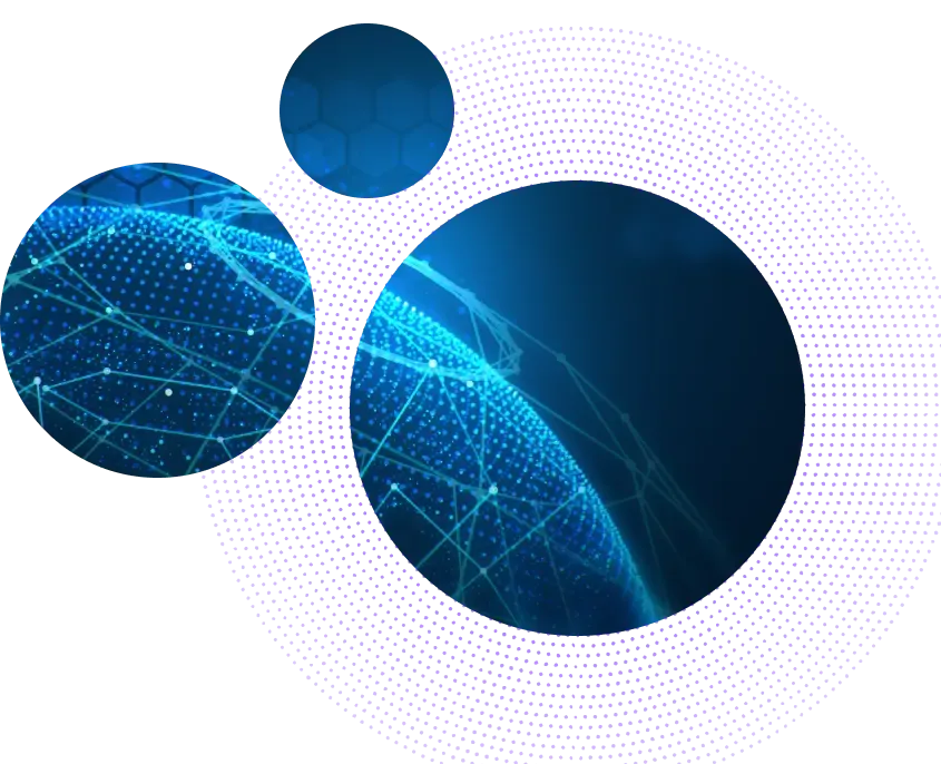 ASPIRE – Technology Transition Arm Of ATRC