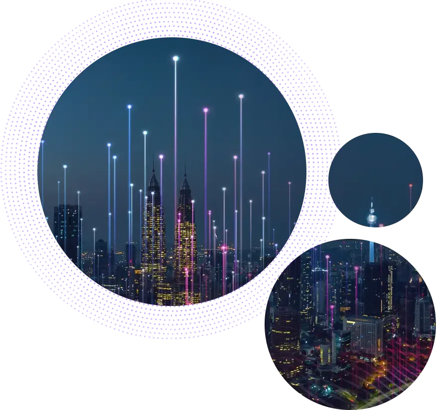 ASPIRE – Technology Transition Arm Of ATRC