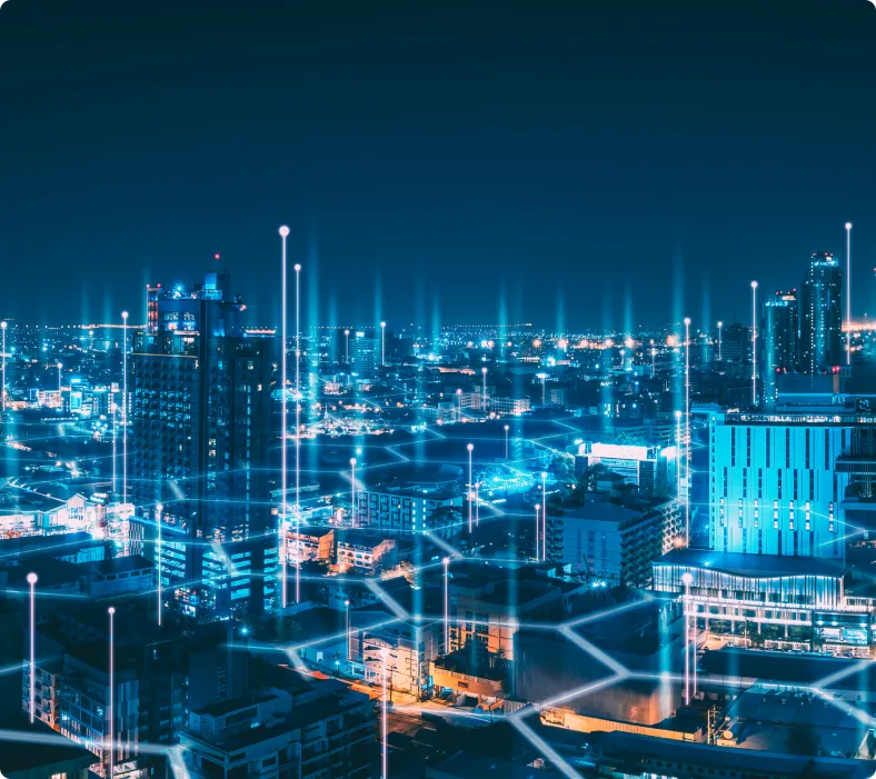 Leading Transformation | ATRC