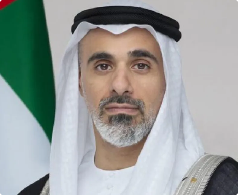 About ATRC - Advanced Technology Research Council | R&D Center